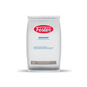 AUXILIARES Y ADITIVOS PARA CONCRETO archivos » Impermeabilizantes ...